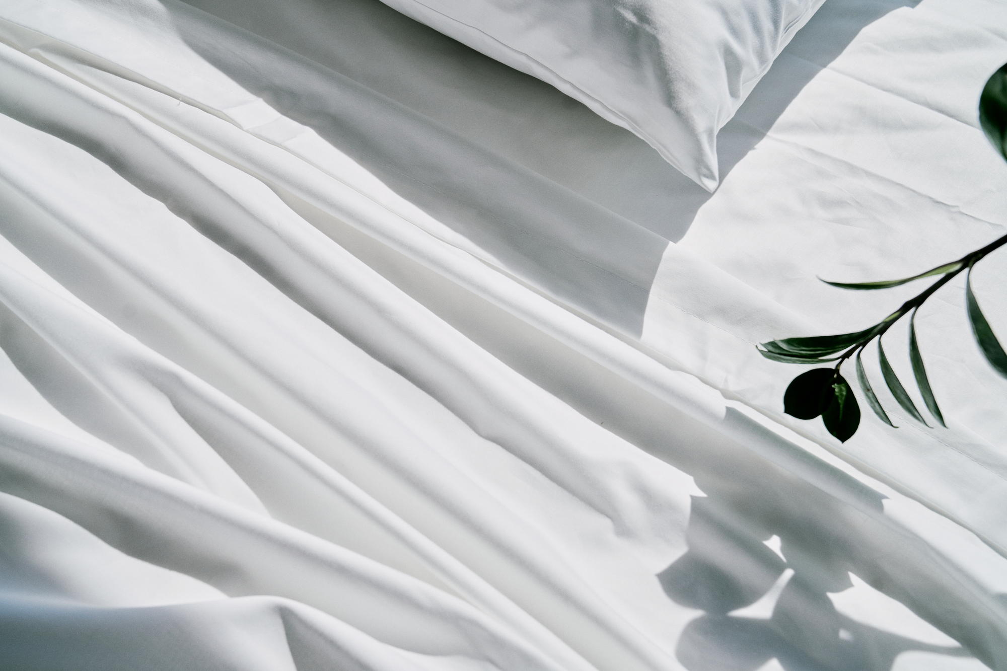 Hotel sheets - Shop Our Collections! – ecolinen